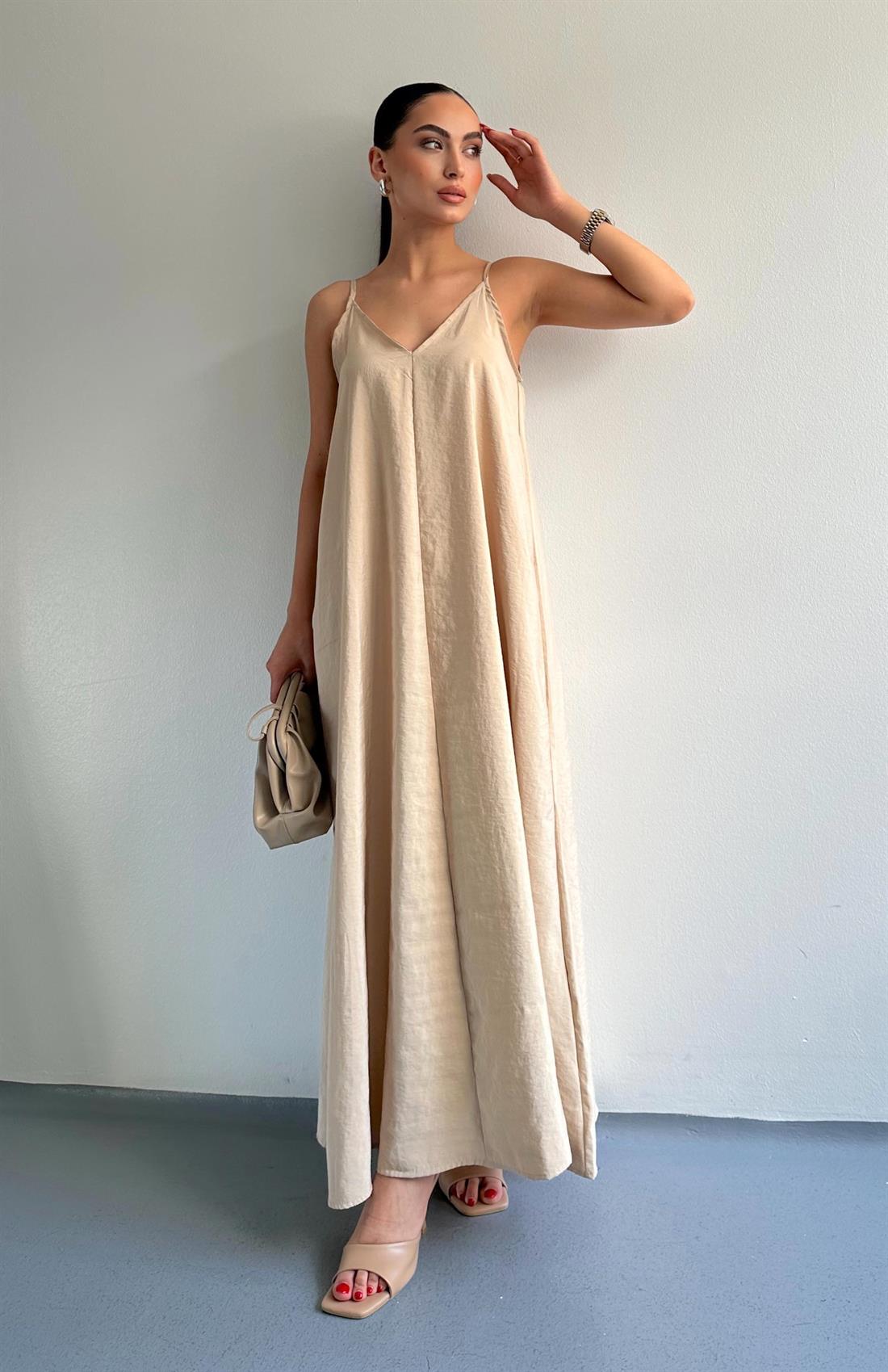 En İyi ELBİSE Modelleri & Fiyatları - Miss Rouge