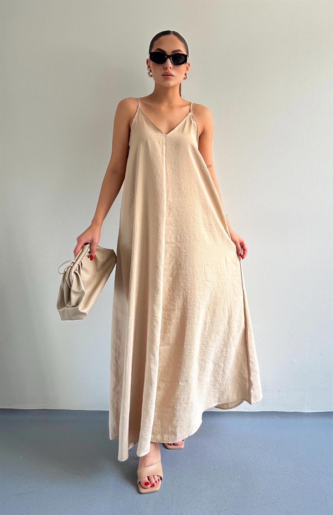 En İyi ELBİSE Modelleri & Fiyatları - Miss Rouge