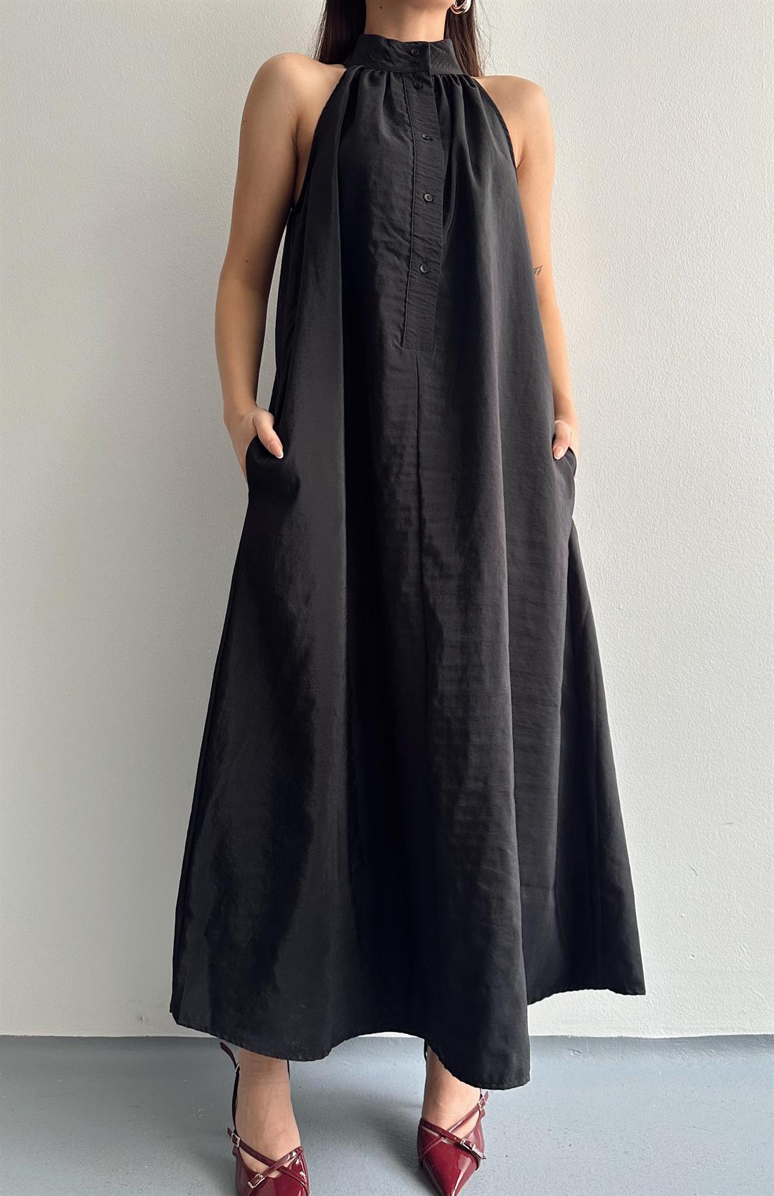 En İyi ELBİSE Modelleri & Fiyatları - Miss Rouge