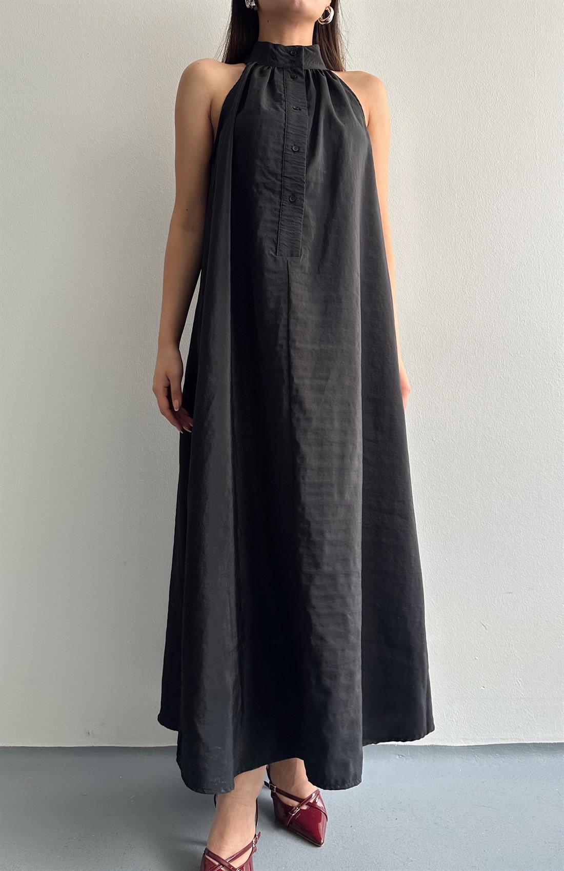 En İyi ELBİSE Modelleri & Fiyatları - Miss Rouge