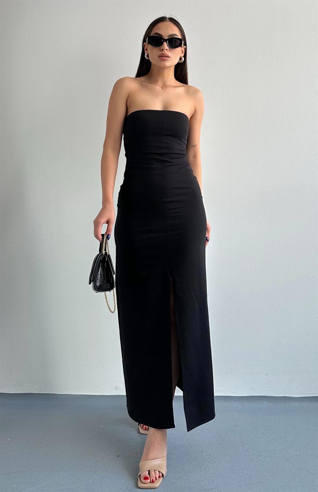 En İyi ELBİSE Modelleri & Fiyatları - Miss Rouge