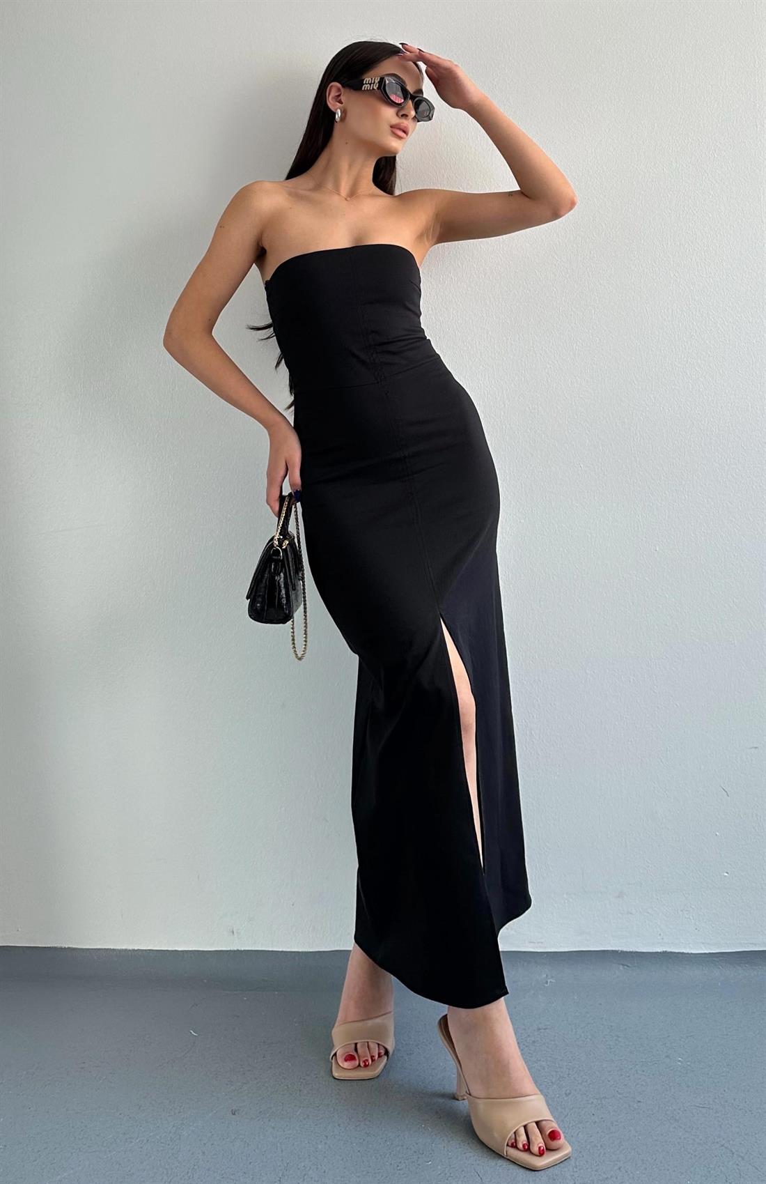 En İyi ELBİSE Modelleri & Fiyatları - Miss Rouge