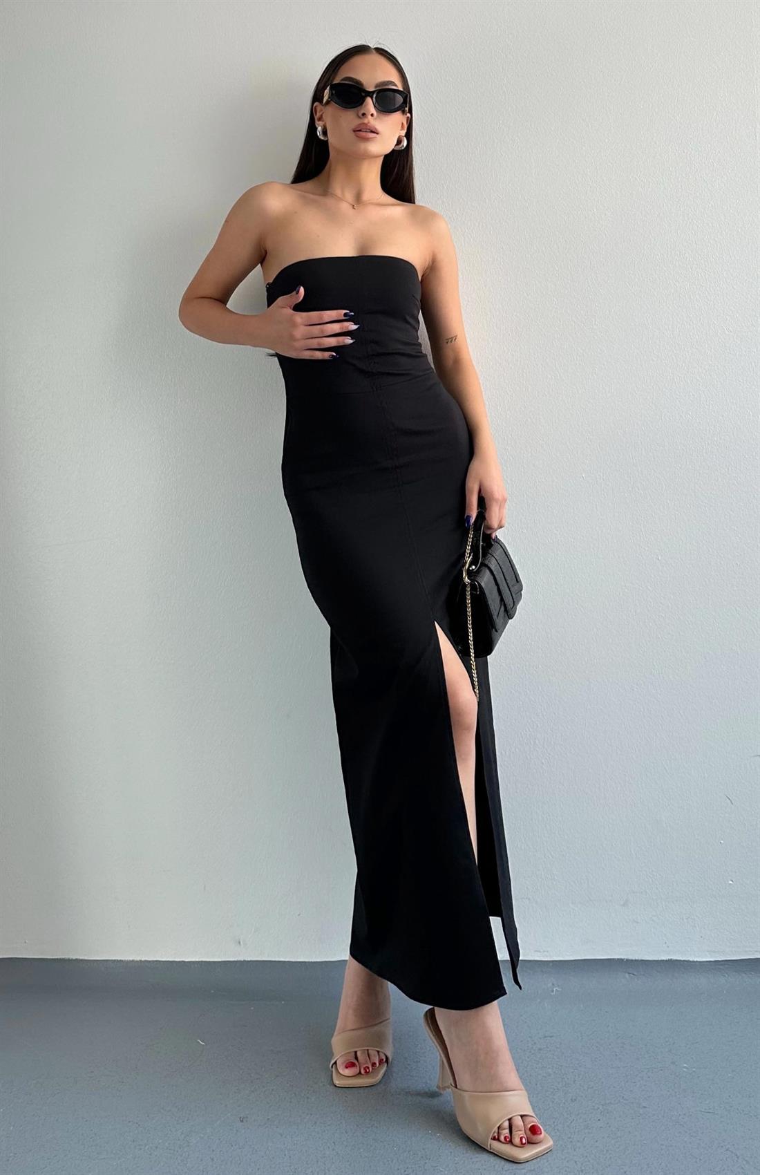 En İyi ELBİSE Modelleri & Fiyatları - Miss Rouge