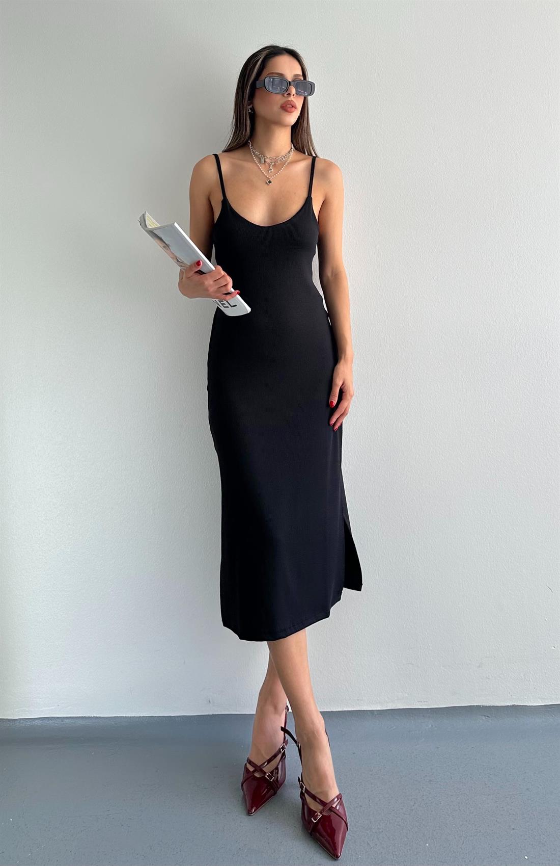 En İyi ELBİSE Modelleri & Fiyatları - Miss Rouge