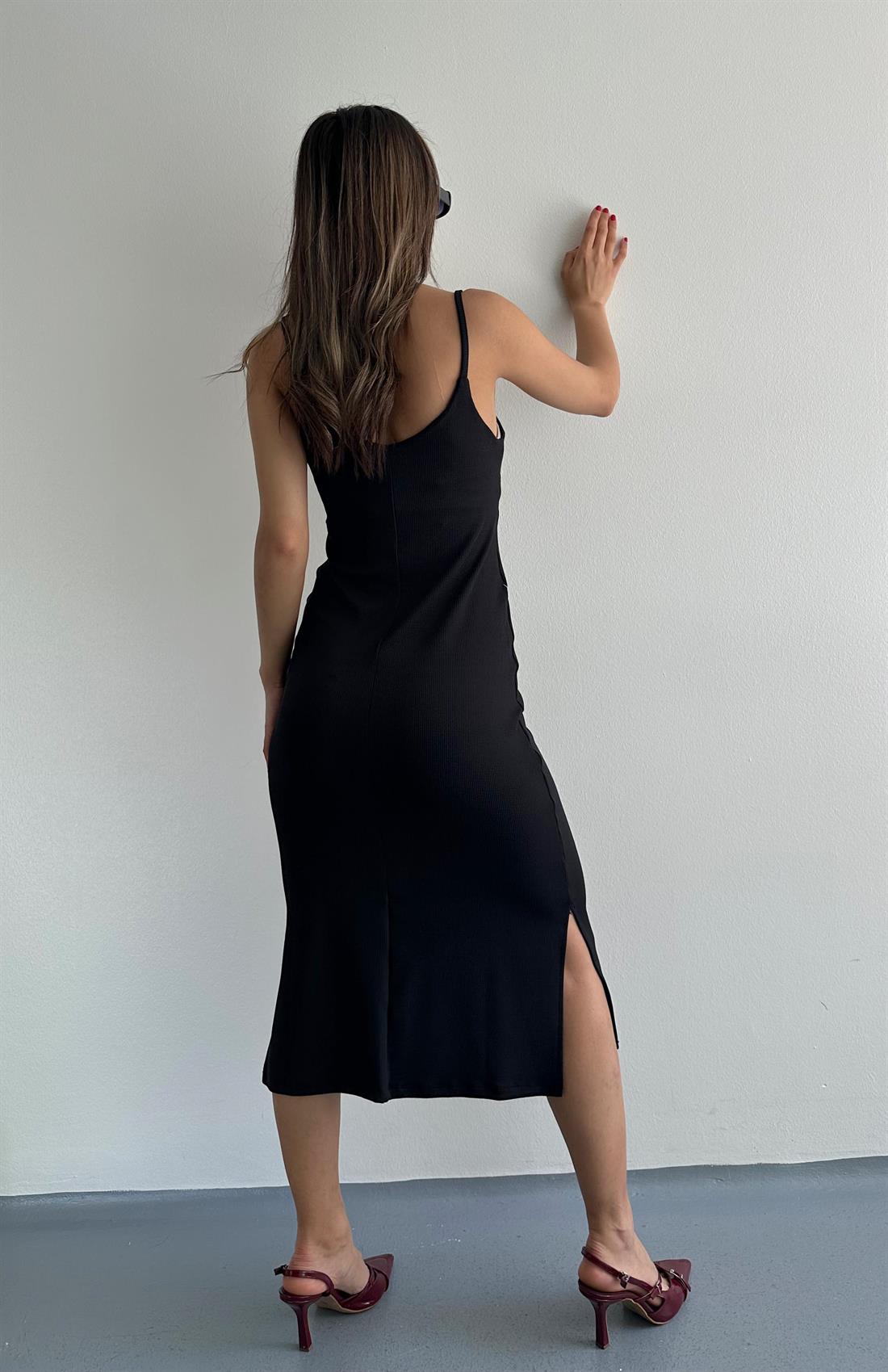 En İyi ELBİSE Modelleri & Fiyatları - Miss Rouge