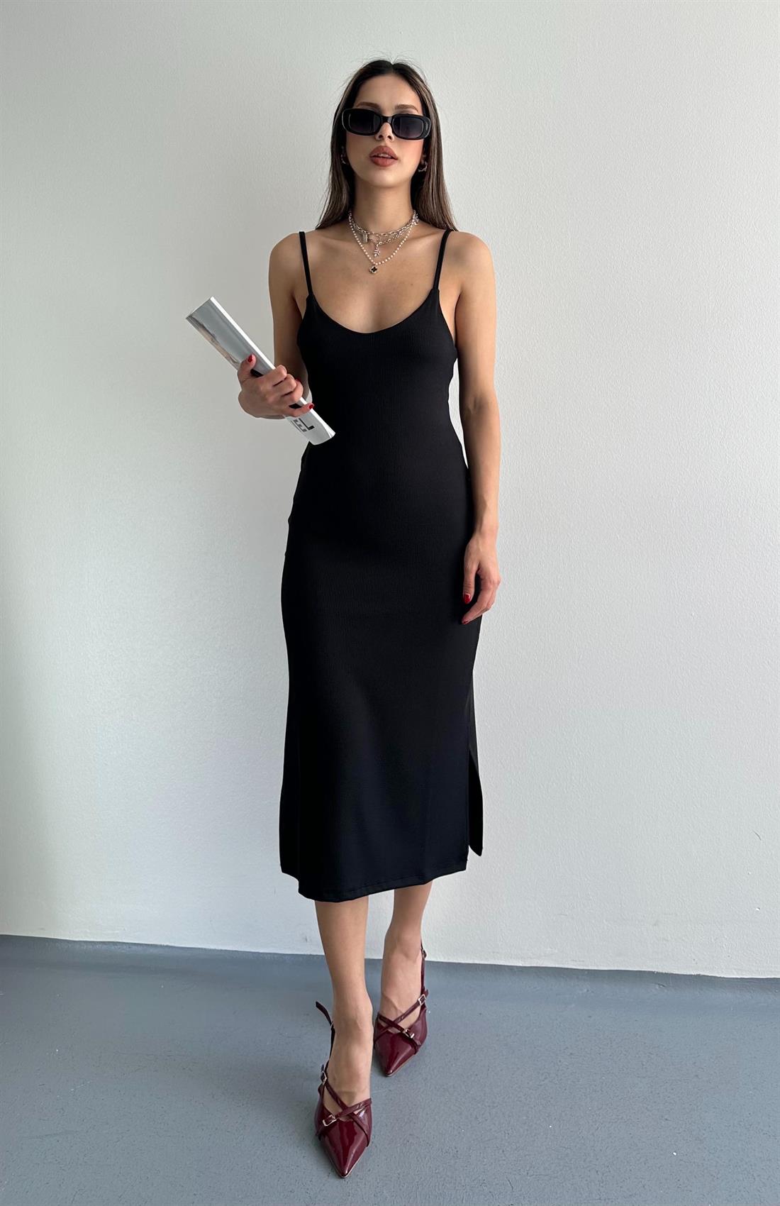 En İyi ELBİSE Modelleri & Fiyatları - Miss Rouge