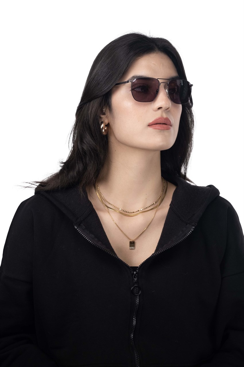 Mariano Di Vaio MD513 S03 57 Erkek Güneş Gözlüğü