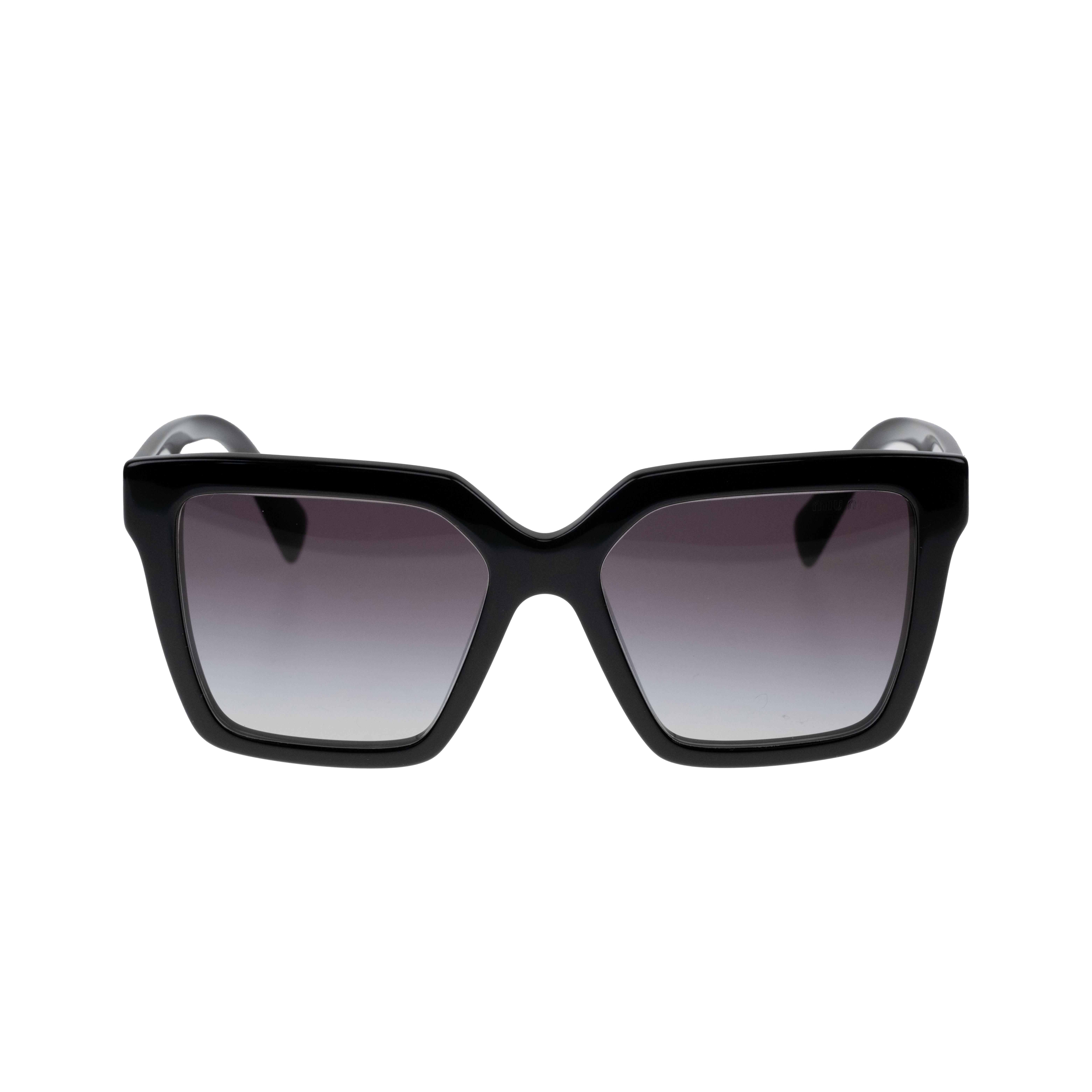 MIU MIU 03Y 1AB-5D1 54 Kadın Güneş Gözlüğü