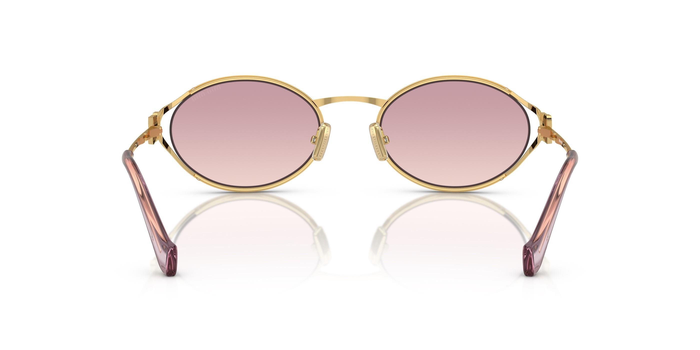 Mİu Miu 52Y 5AK-06S 54