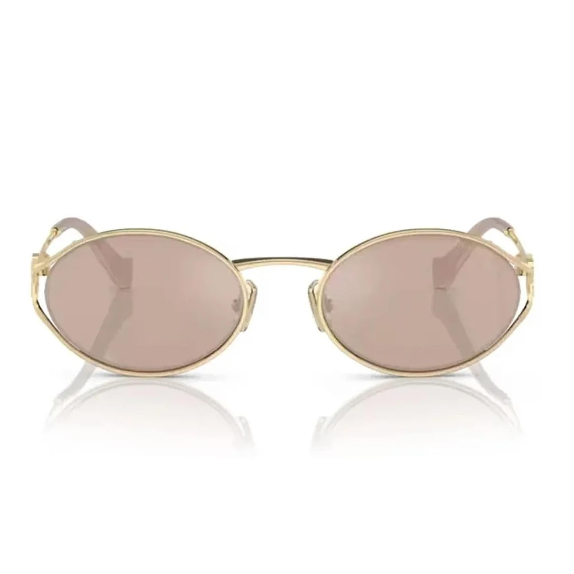 Miu Miu 52YS ZVN20F 54 Kadın Güneş Gözlüğü