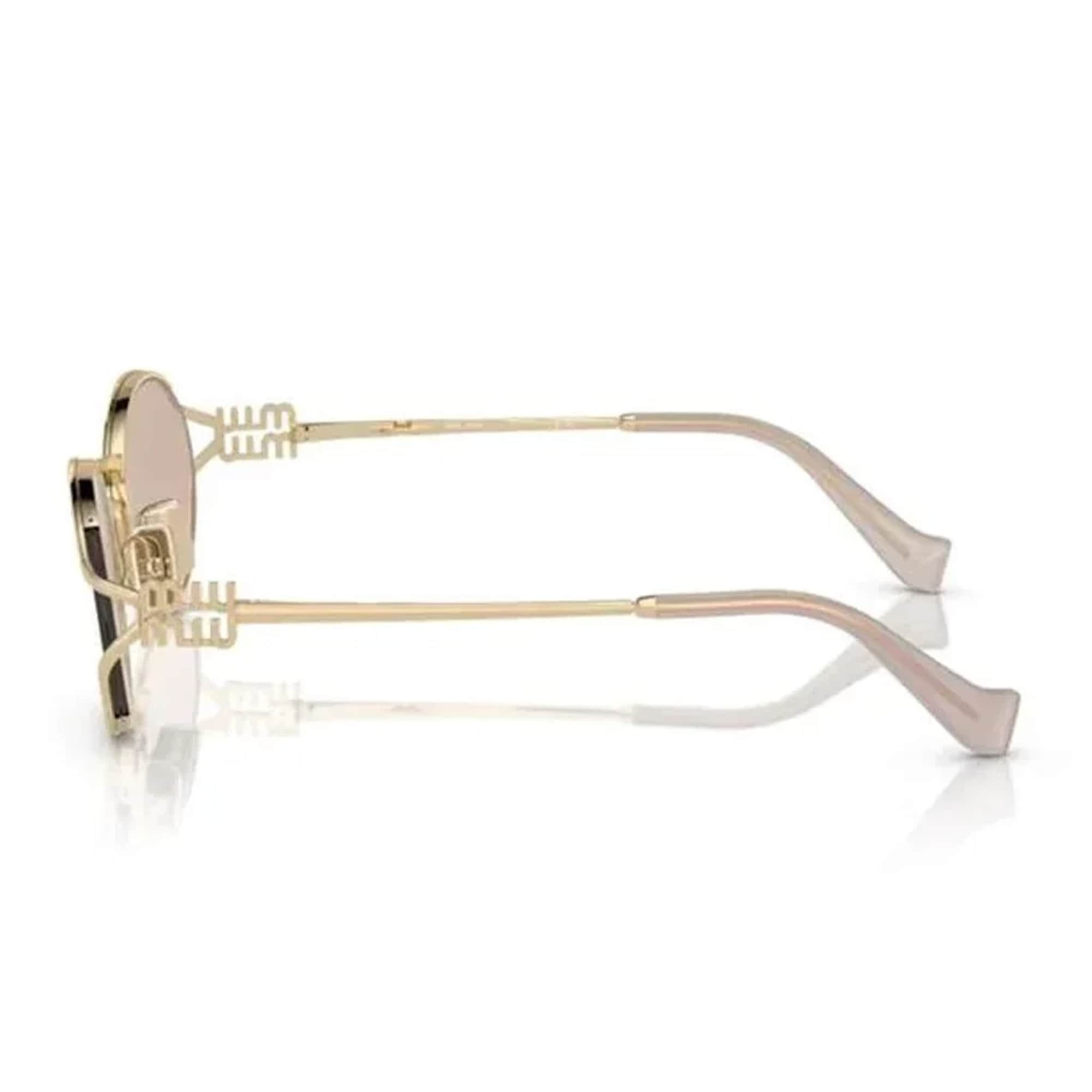 Miu Miu 52YS ZVN20F 54 Kadın Güneş Gözlüğü