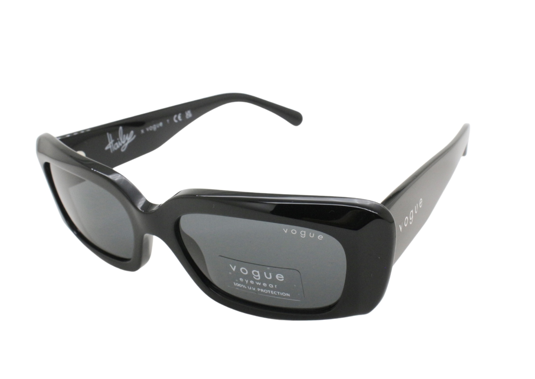 Vogue 5440S W44/87 52 Kadın Güneş Gözlüğü