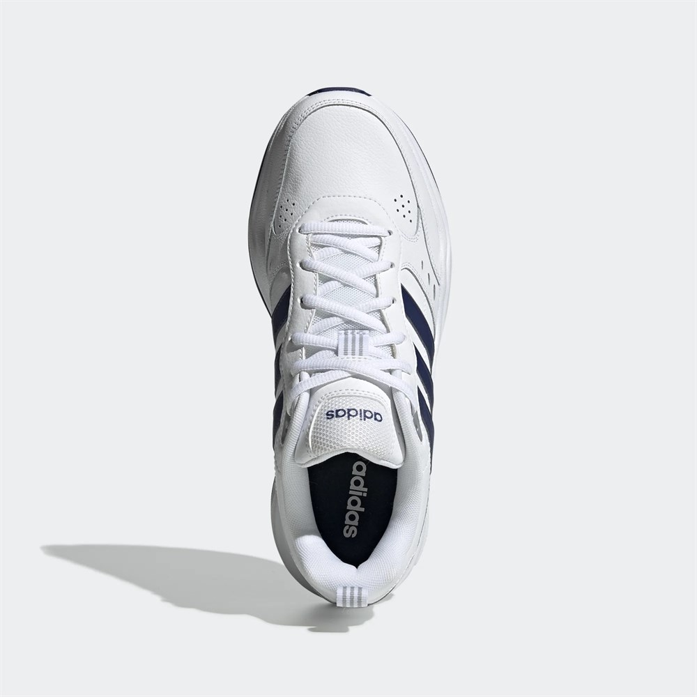 Adidas Strutter Erkek Spor Ayakkabısı EG2654-X | Gözde Spor