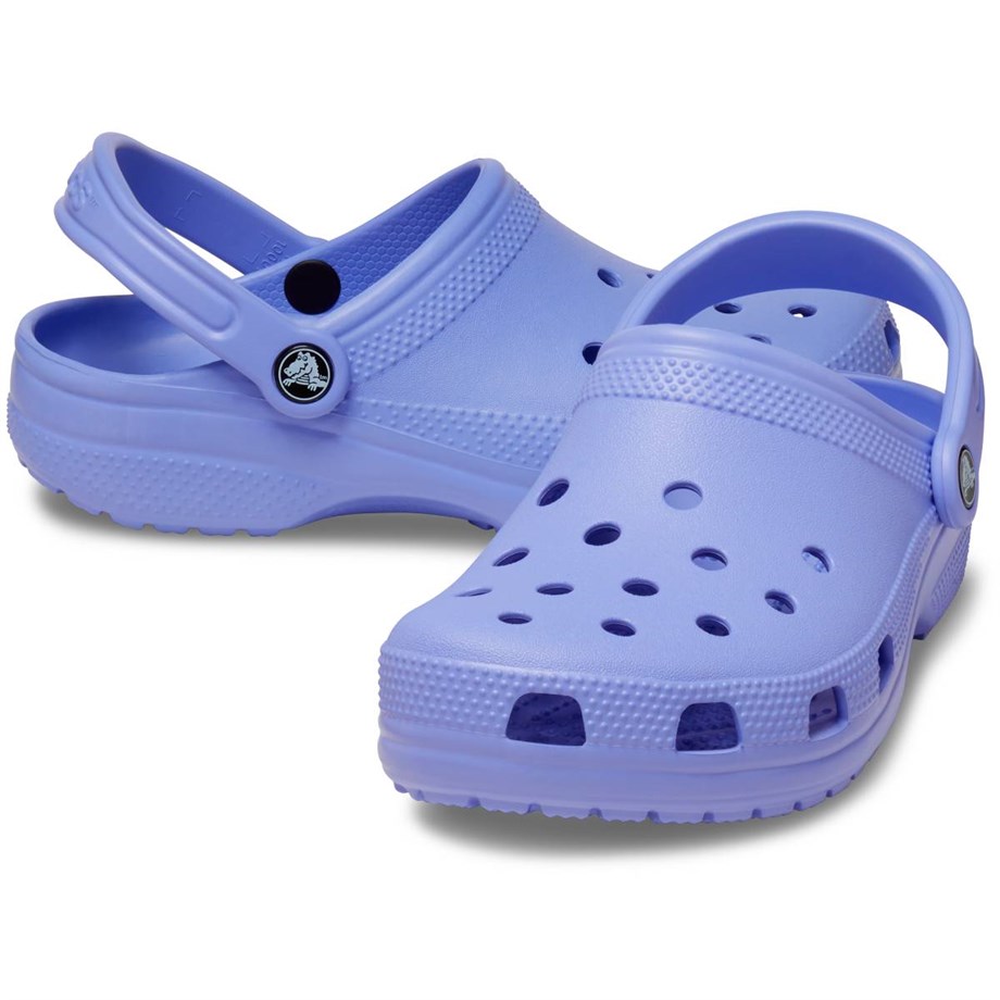 Crocs Classic Unisex Terlik 10001-5PY