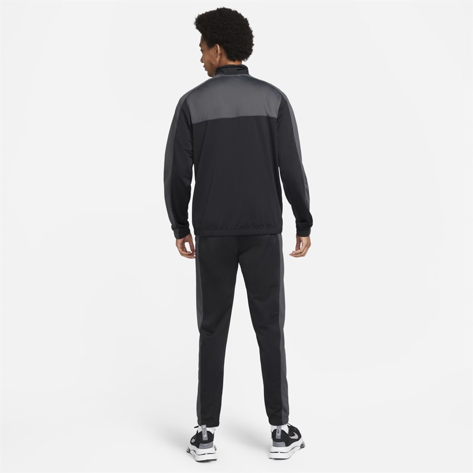 Nike M Nsw Spe Pk Trk Suıt Erkek Eşofman Takımı Dm6843 010