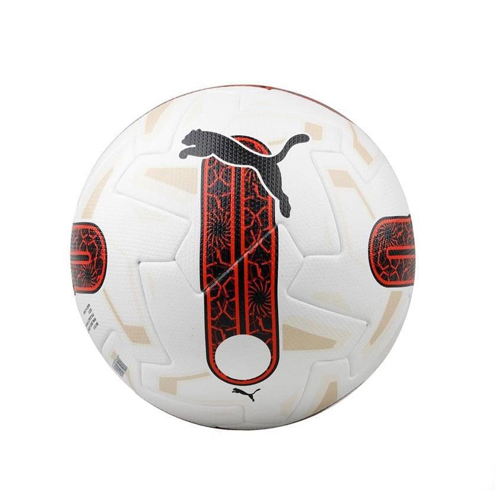 Puma Orbita Süper Lig 2023/24 Resmi Futbol Topu 084192 | Gözde Spor
