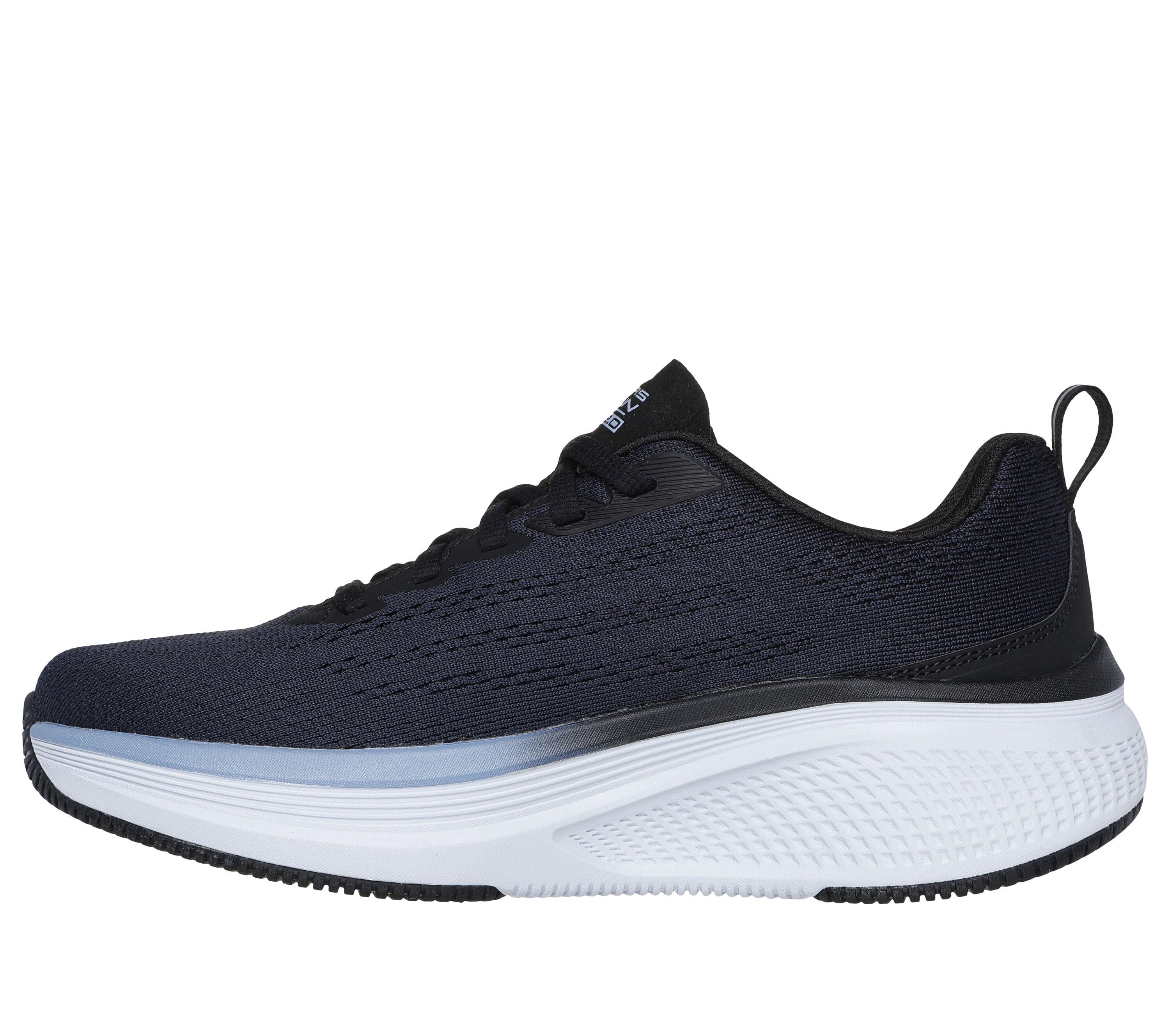 Skechers Go Run Elevate 2.0 Kadın Spor Ayakkabısı 129000 | Gözde Spor
