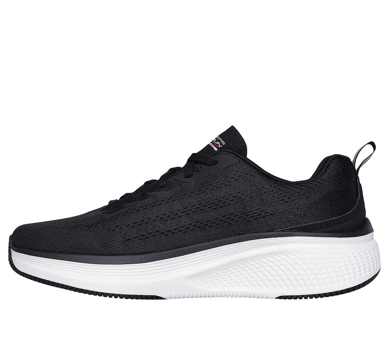 Skechers Go Run Elevate 2.0 - Fluid Motion Erkek Spor Ayakkabısı 220847 | Gözde Spor