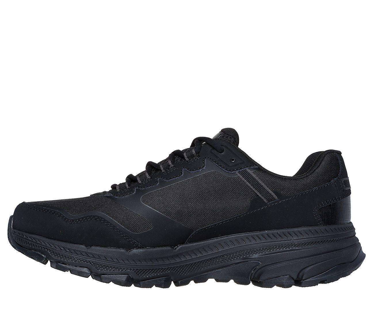 Skechers Go Run Trail Altitude 2.0 - Pine Ridge Erkek Spor Ayakkabısı ...