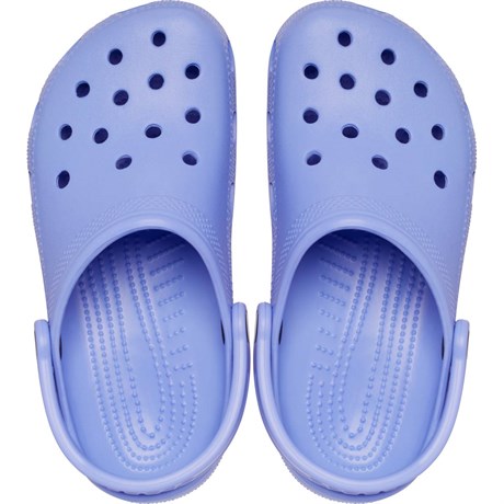 Crocs Classic Unisex Terlik 10001-5PY