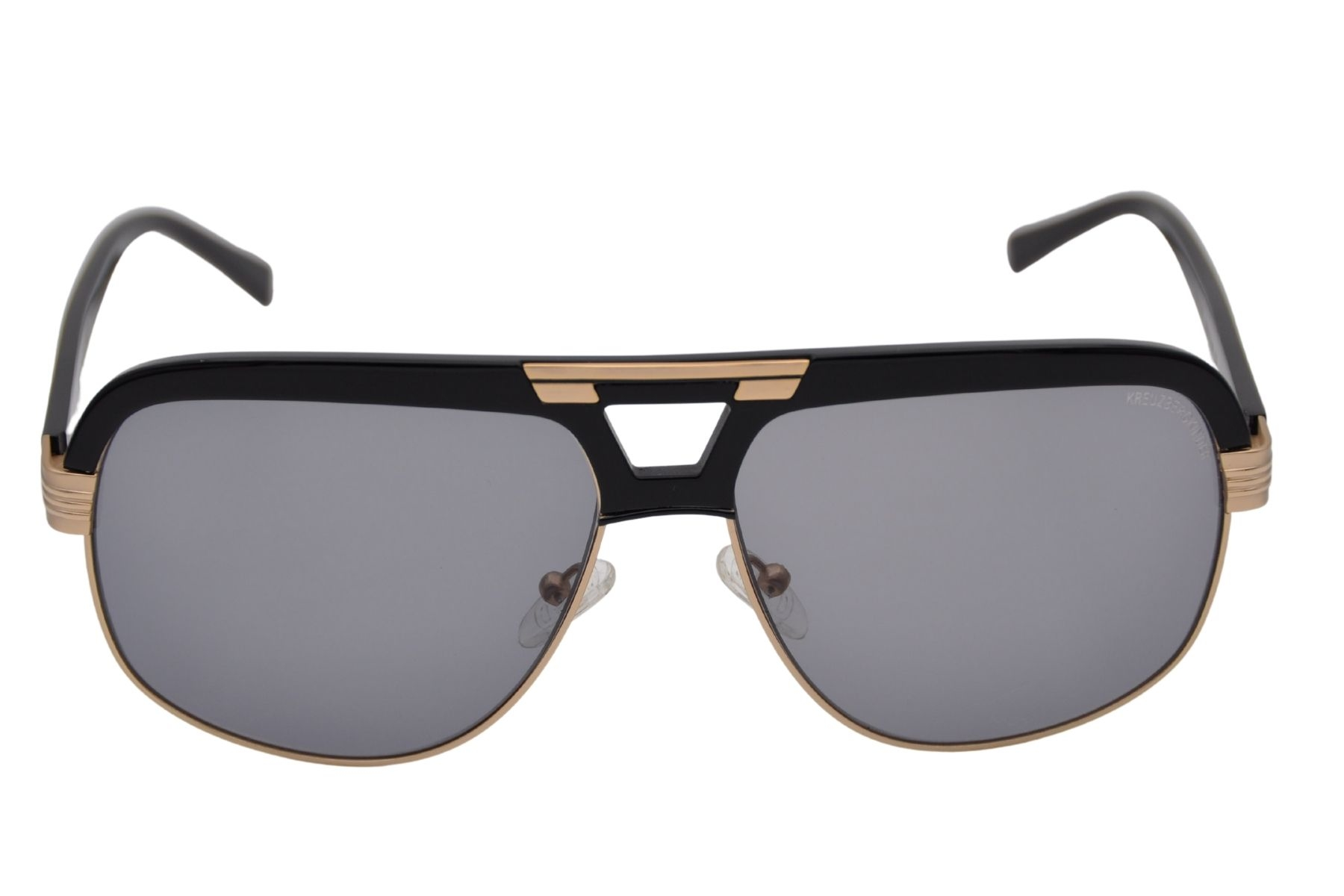 Kreuzbergkinder KB1135S C3 63-15 Erkek Güneş Gözlüğü