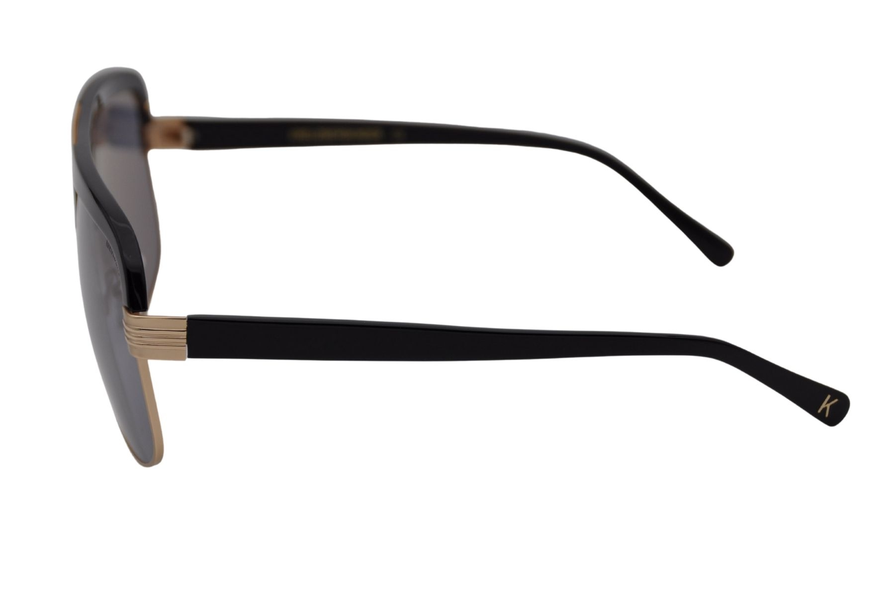 Kreuzbergkinder KB1135S C3 63-15 Erkek Güneş Gözlüğü