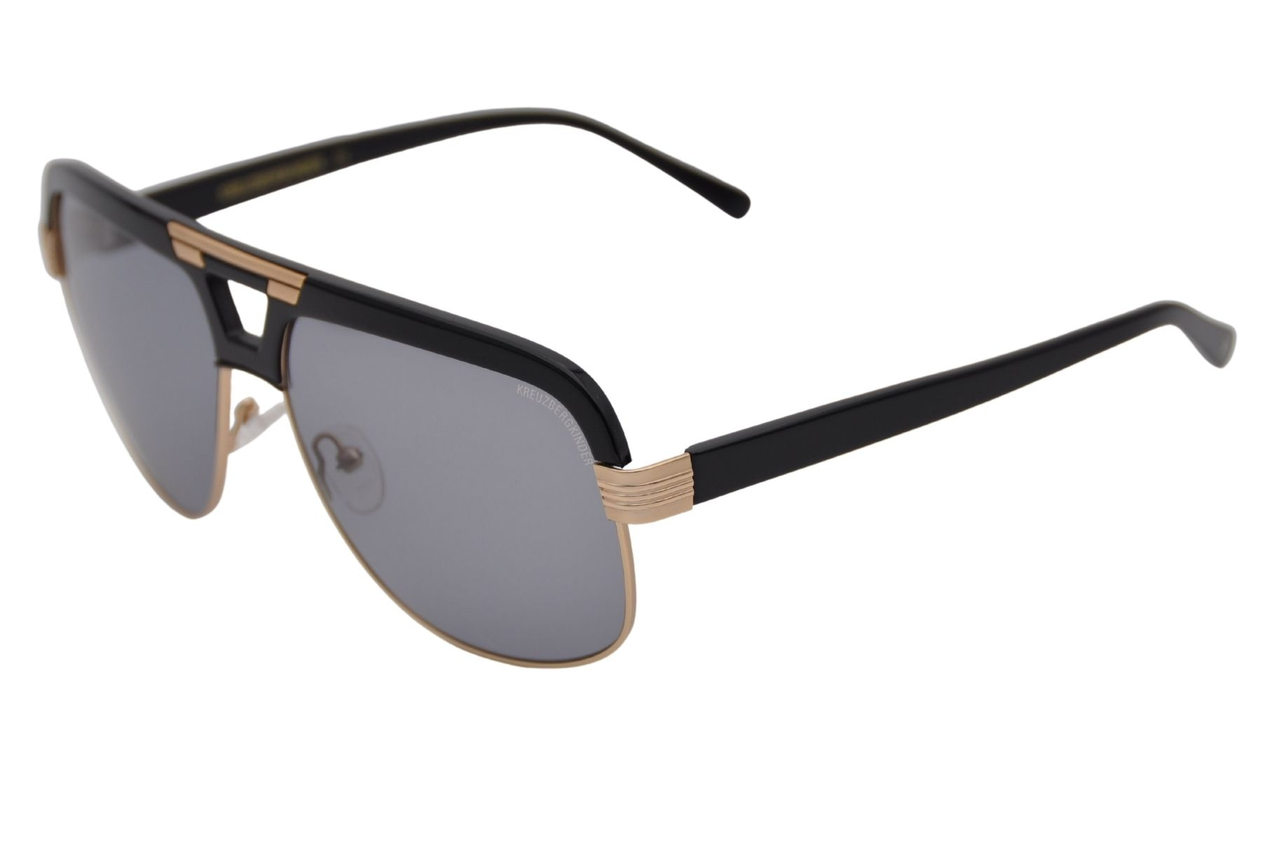 Kreuzbergkinder KB1135S C3 63-15 Erkek Güneş Gözlüğü