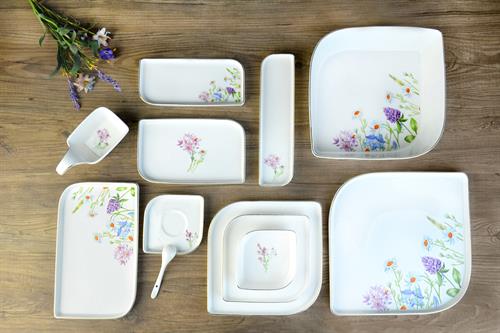 Kahvaltı Takımları - Şener Mutfak