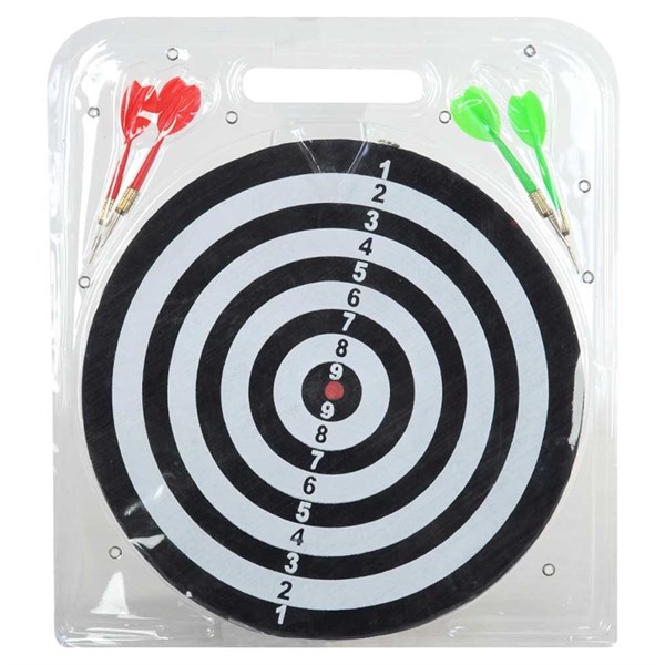 Asya Oyuncak 30 Cm Dart 001 Toptan Oyuncak Fiyatı | Samatlı Online B2B Asya Oyuncak 30 Cm Dart 001 Toptan Oyuncak Fiyatı | Samatlı Online B2B