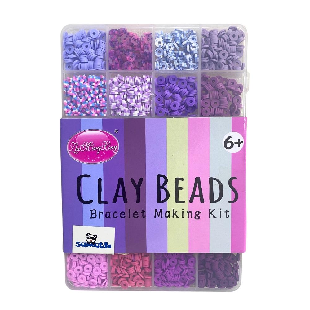 Samatlı Oyuncak Boncuk Seti 11690/11691 Toptan Oyuncak Fiyatı | Samatlı ...