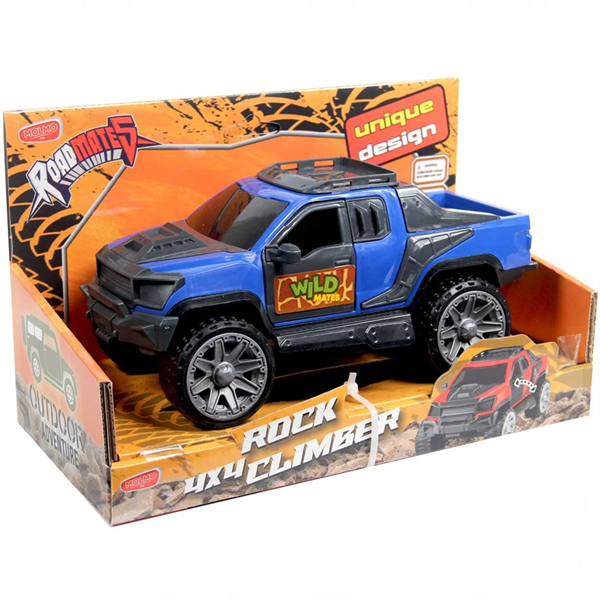 Molmo Oyuncak Dağcı Kamyonet Pick Up ML489 Toptan Oyuncak Fiyatı ...