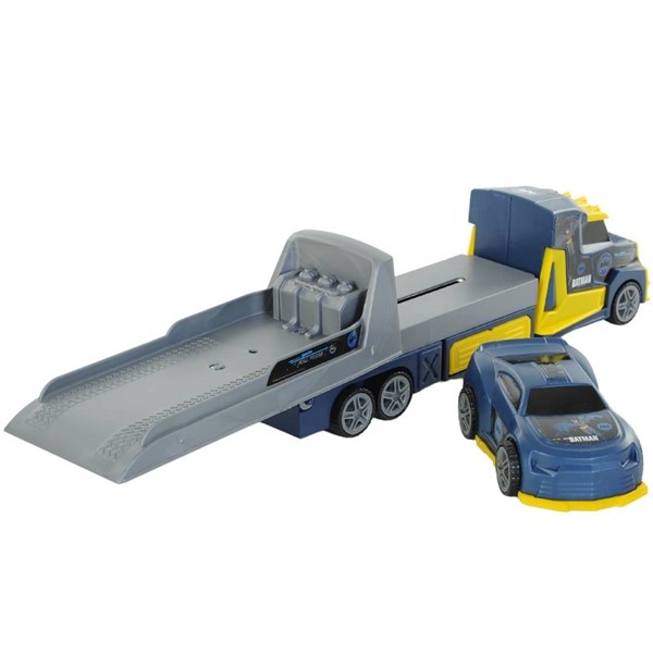 Molmo Oyuncak Batman Oto Çekici ML501 Toptan Oyuncak Fiyatı | Samatlı ...