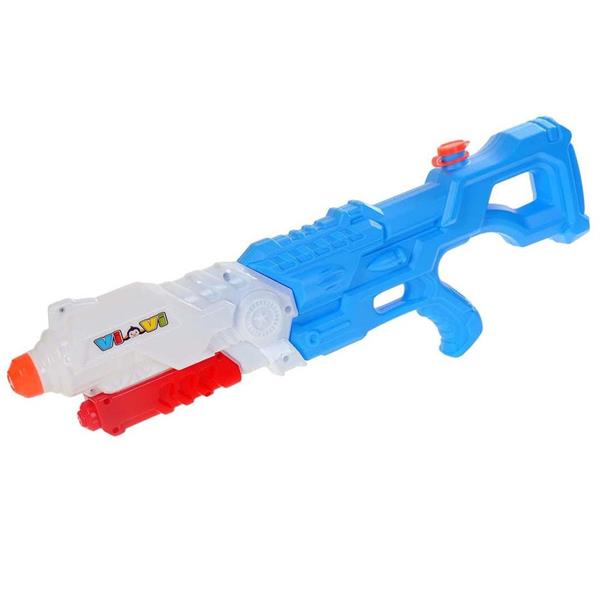 Vivitoys Oyuncak Su Tabancası VI960 Toptan Oyuncak Fiyatı | Samatlı Online B2B