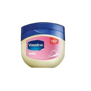Vaseline Original Vazelin Baby 100ml