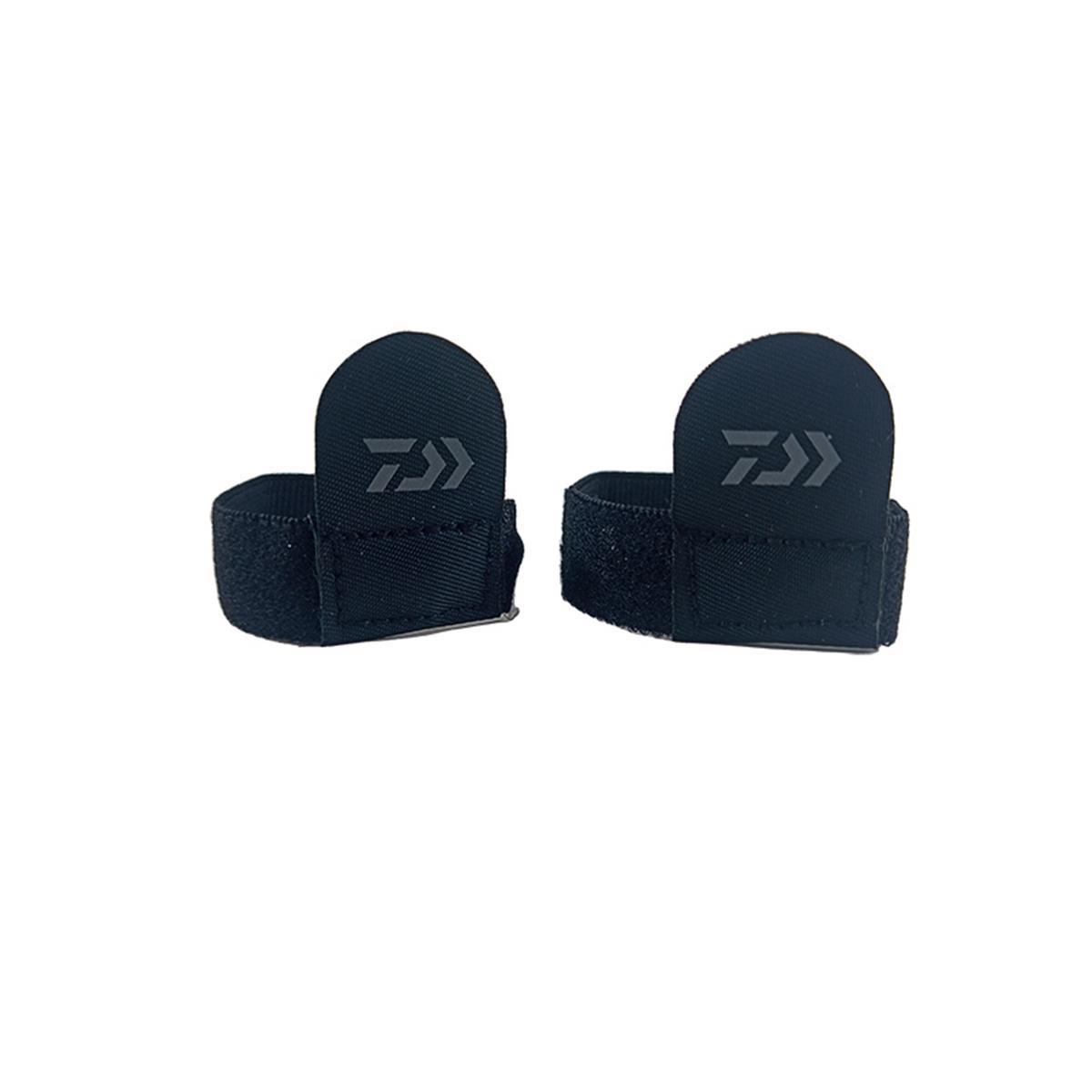 Daiwa Olta Makine Kafası Koruma Bandı No: 3-4