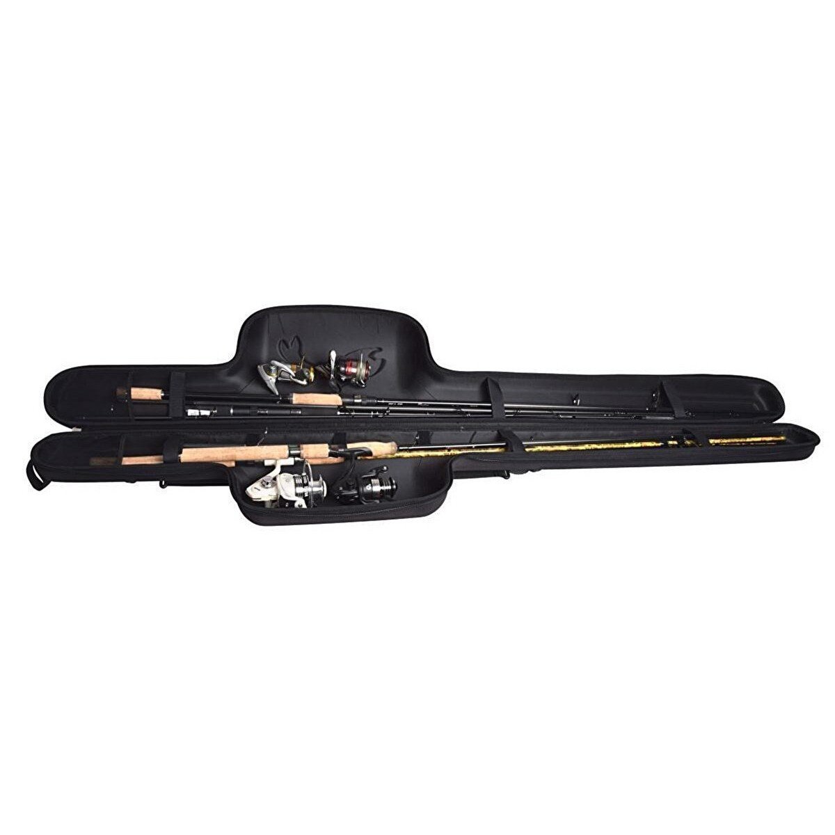 Thermobag 165 Cm Spin-Surf Olta Kamışı Taşıma Çantası