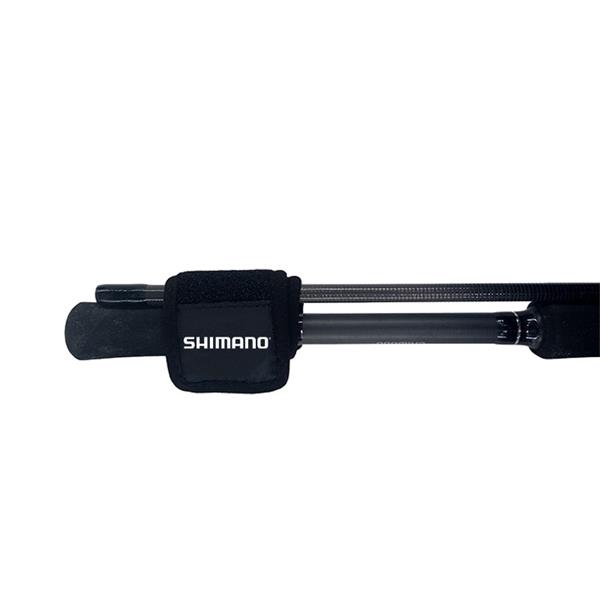 Shimano Kamış Koruma Bandı