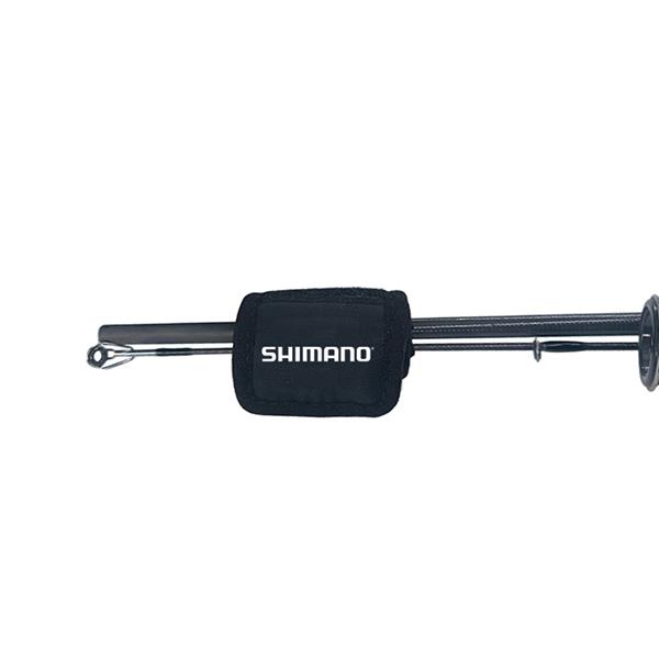 Shimano Kamış Koruma Bandı