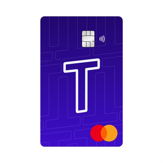 TURAN Türk Devletleri için Yeni Nesil Finans Uygulaması Çipli ve ...