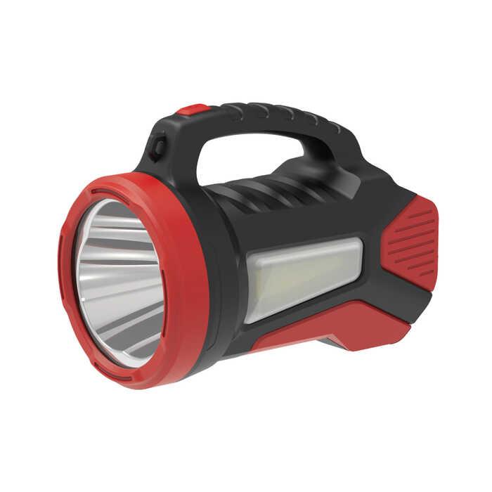 PANTHER PT-8030 USB ŞARJLI SPOT FENER | Spot Lambalar