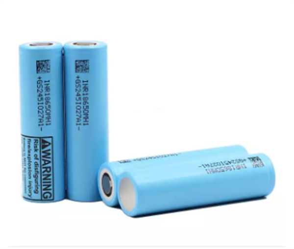 LG MH1 18650 3.7 V 3200 MAH LİTYUM PİL | 18650 lityuim pil