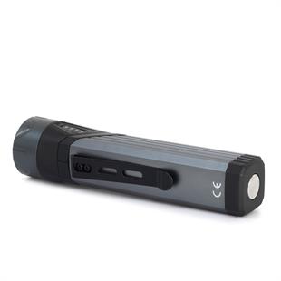 Police PS-345 Şarjlı El Feneri | El Feneri