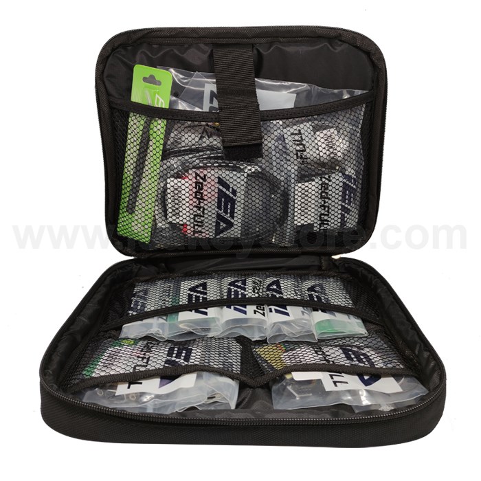 Mercedes Benz Key programming Kit