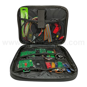 Mercedes Benz Key programming Kit