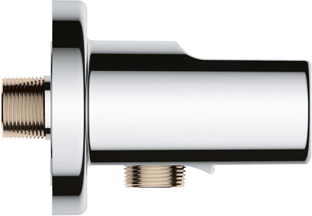 Grohe Relexa Duş Çıkış Dirseği 28628000 - banyoveseramik.com