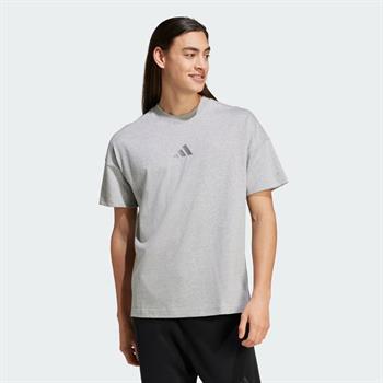 adidas All SZN Erkek Tişört IY4138 | Dalkılıç Spor