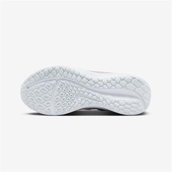 Nike Downshifter 13 Kadın Koşu Ayakkabısı FD6476-007