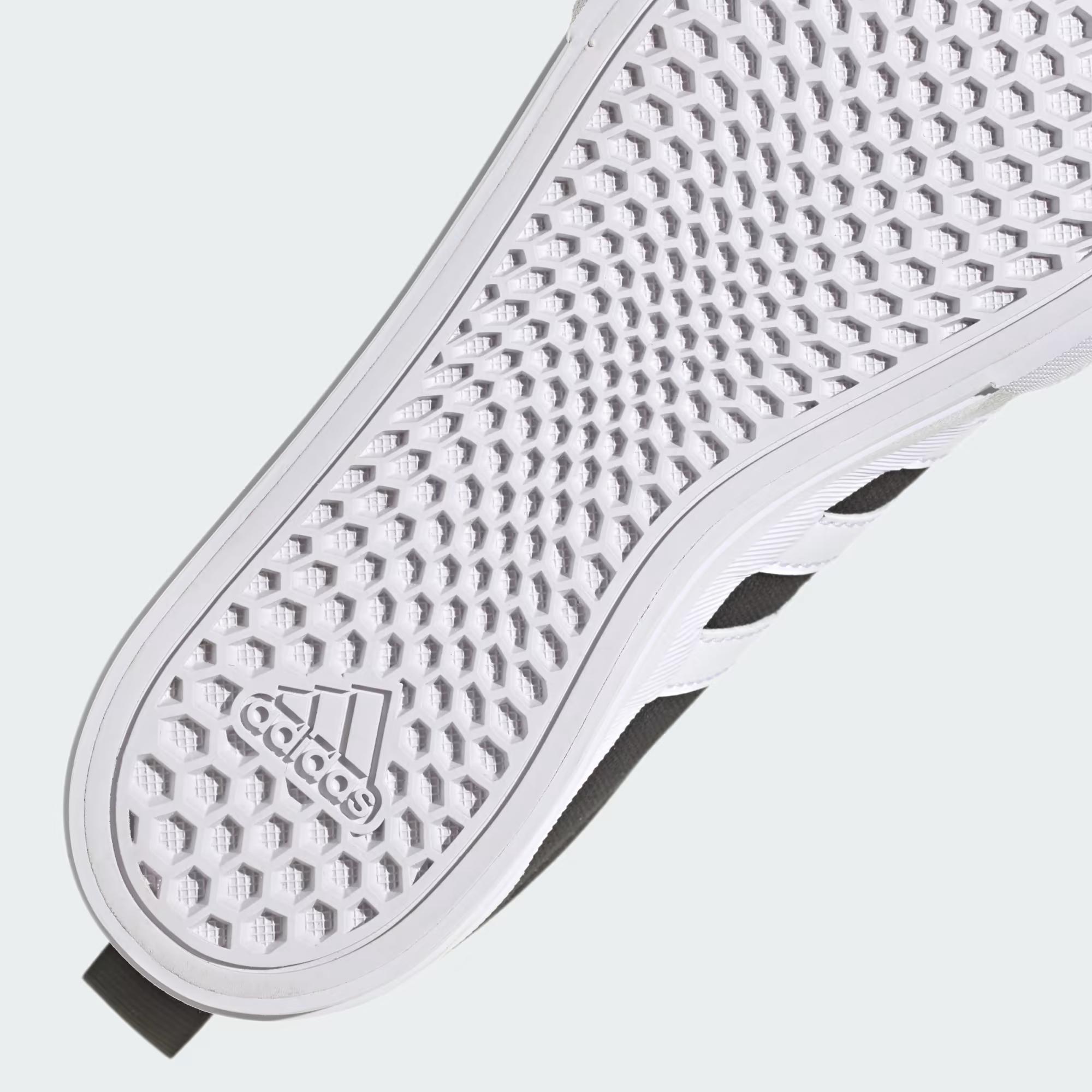 adidas Bravada 2.0 Platform Kadın Günlük Spor Ayakkabı IE2310