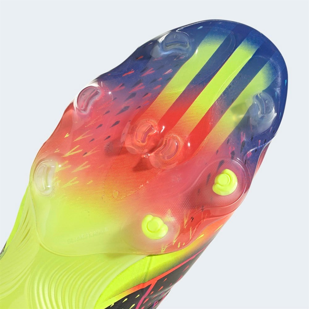 adidas Copa Sense FG Erkek Krampon GW3610