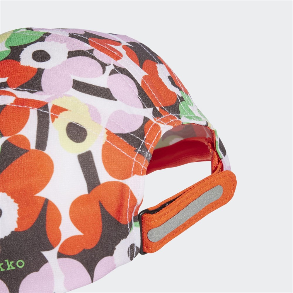 adidas Marimekko Şapka HC6822